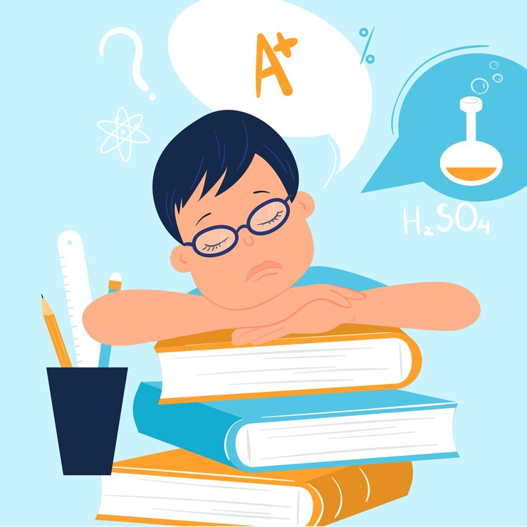 Mittlearn LMS - Achieve Your Dreams by Learning New Skills | Mittsure ...